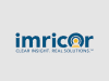 About Us - Imricor