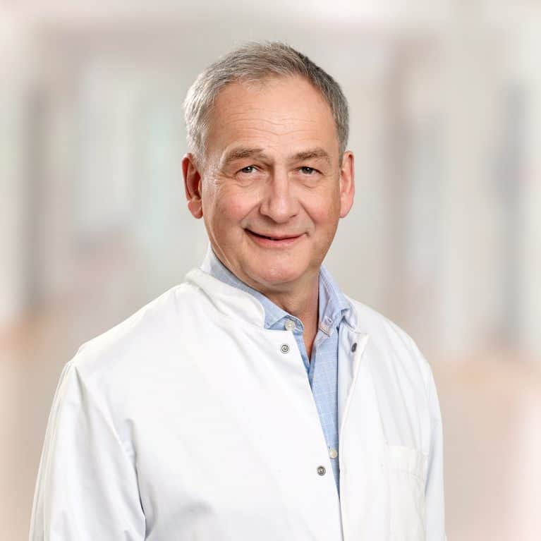 For The First Time In Berlin: Catheter Ablation Performed with MRI ...
