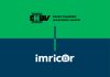 About Us - Imricor