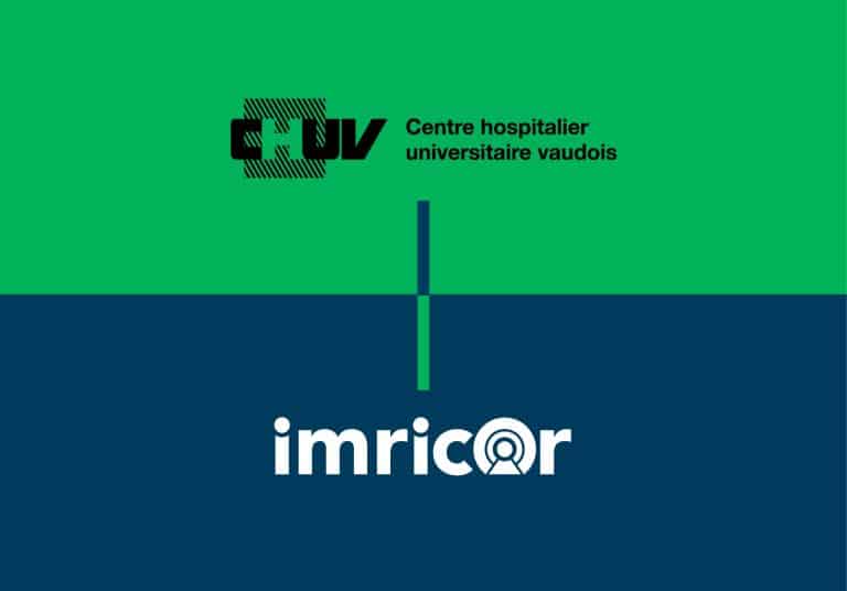 About Us - Imricor