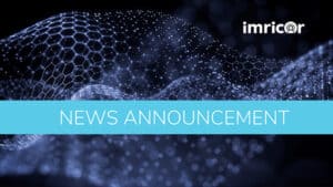 Imricor Launches Vision-MR Ablation Catheter 2.0 and Vision-MR ...
